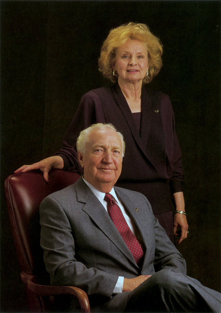 A Sure Bet - (2013) Spring 2013 - THE SHOCKER