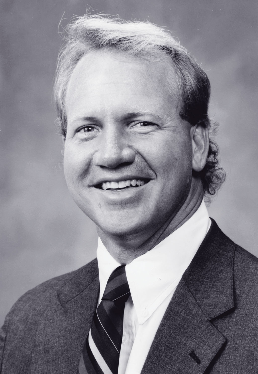 Character Builder - (2011) Fall 2011 - THE SHOCKER