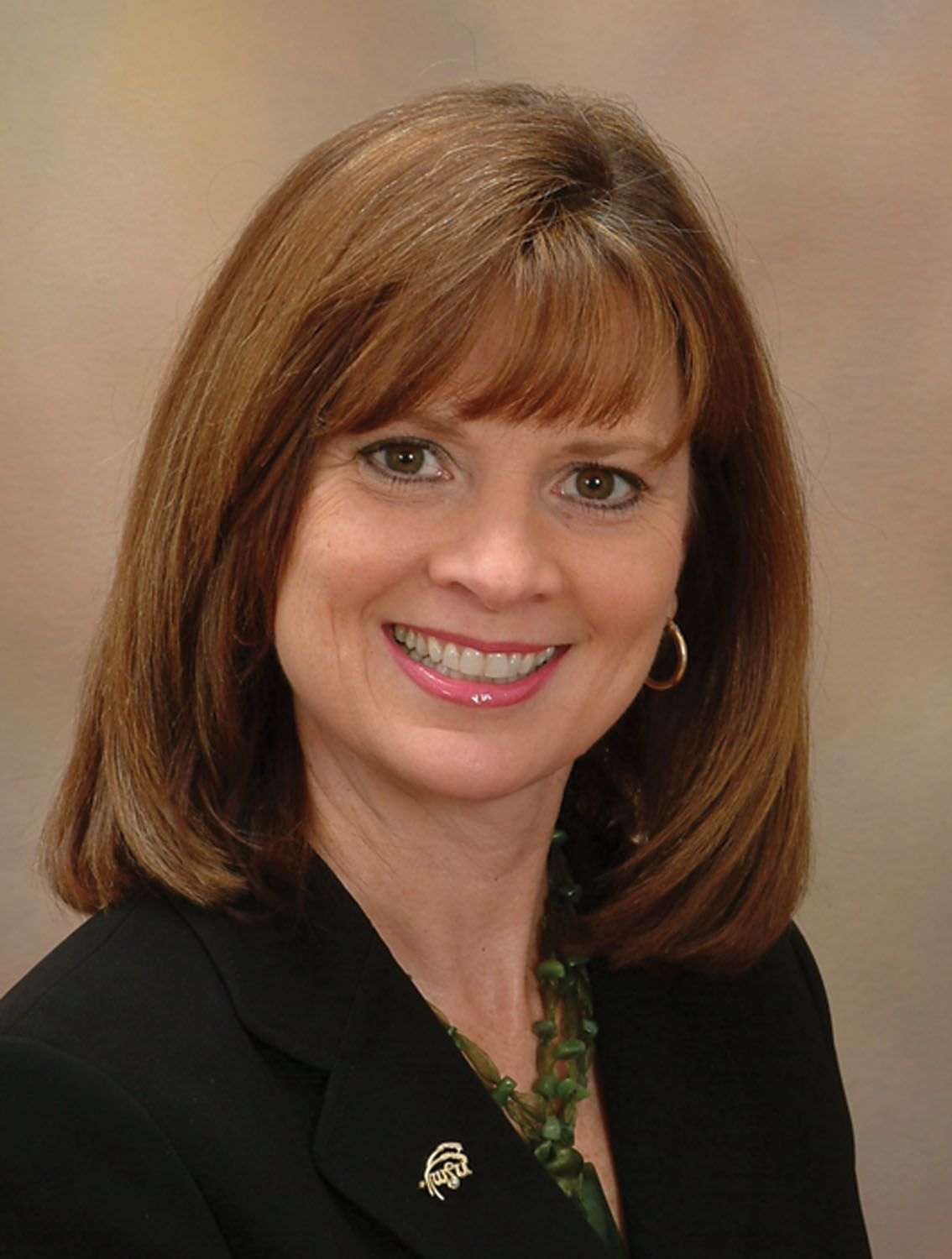 Golden Anniversary - (2005) Fall 2005 - THE SHOCKER