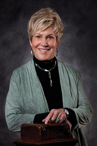 Shocker Honors - (2013) Spring 2013 - THE SHOCKER